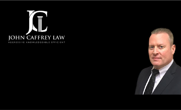 John J. Caffrey Law Firm | Law Offices In Long Island NY