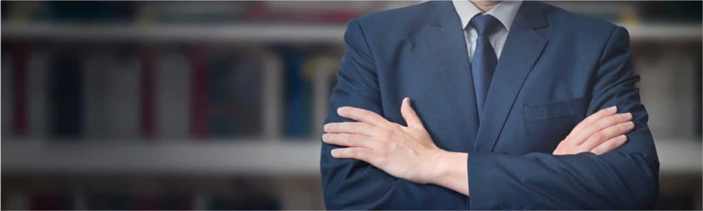 John J. Caffrey Law Firm | Law Offices In Long Island NY